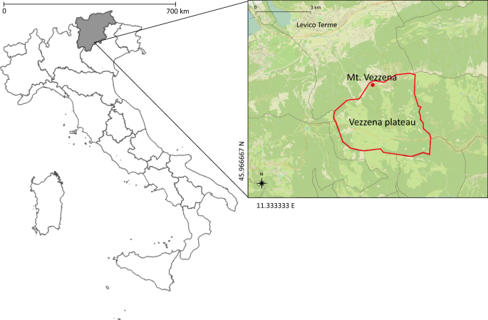 DNA metabarcoding analysis of stomach flushing contents reveals the ...