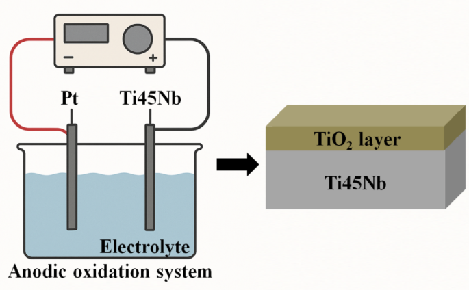 Surface characterization, wettability and antimicrobial ability of ...