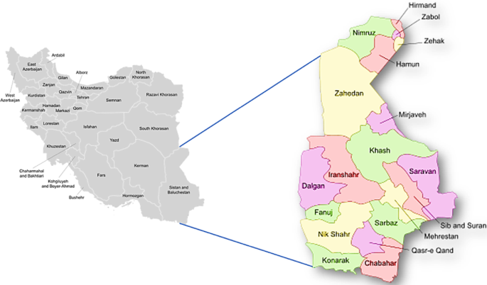 Optimization of the real-time PCR platform method using high-resolution ...