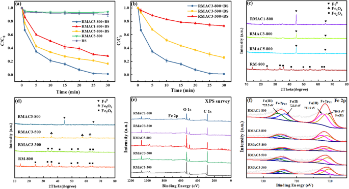 Citric acid modified red mud for valorization as a sustainable catalyst ...