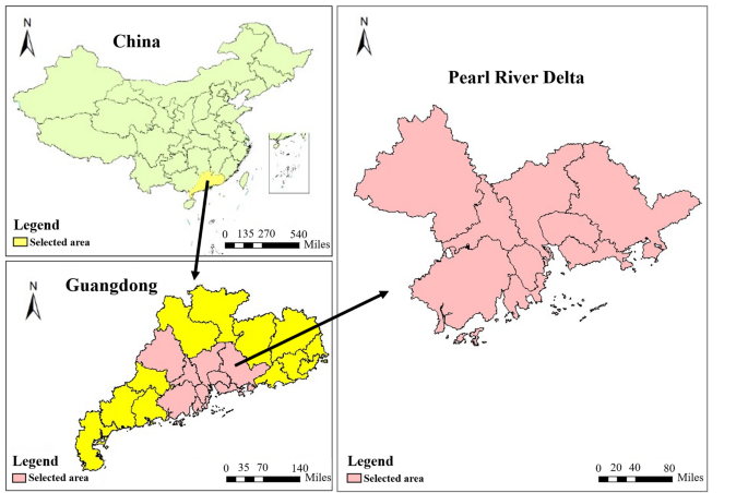 Assessment and evolution analysis of urban infrastructure resilience ...