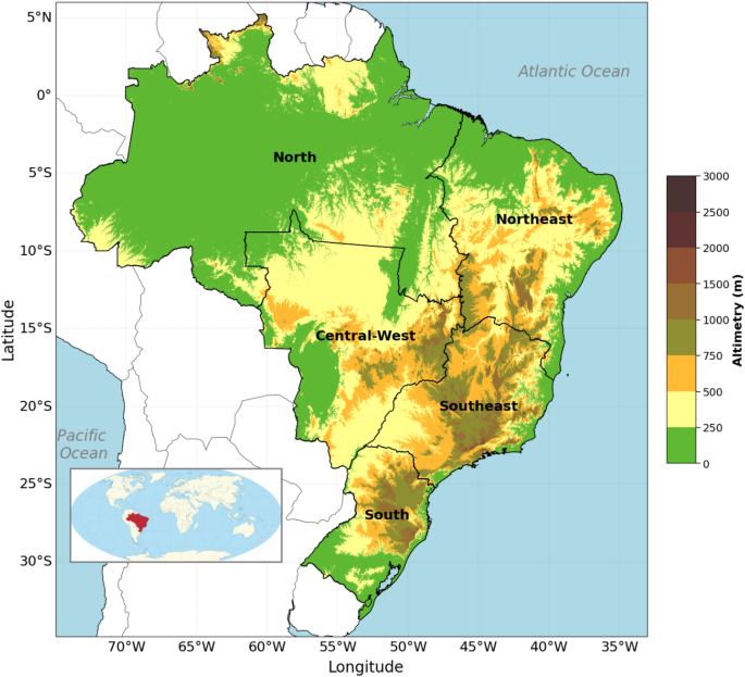 Projected productivity losses and economic costs due to heat stress ...