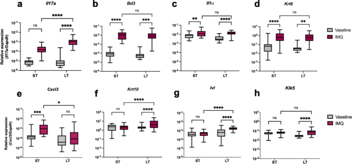 Correction: Comparative analysis of cutaneous features of psoriasis in ...