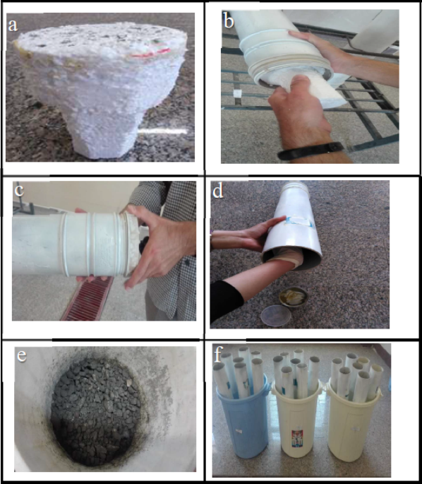 Comparing RSM-BBD and GEE models to optimize urban stormwater runoff ...