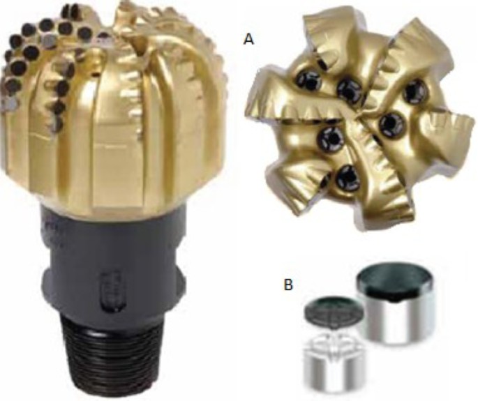 Optimizing polycrystalline diamond compact bit selection and drilling ...