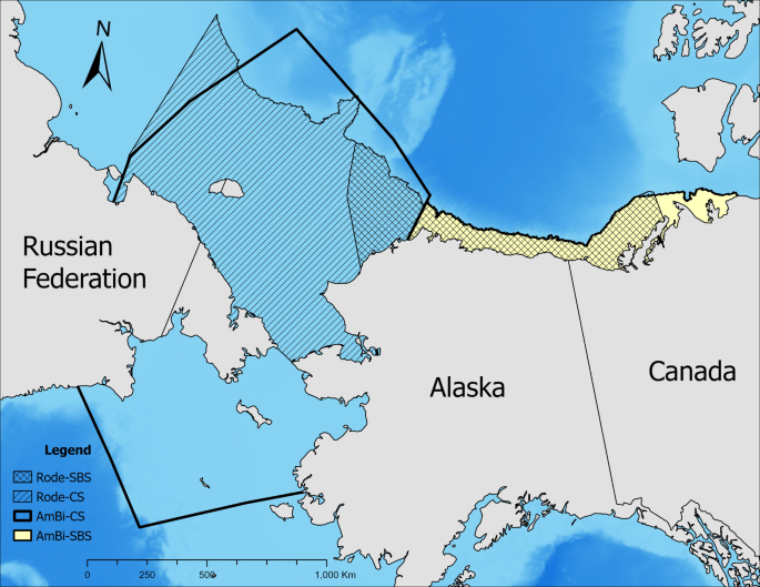 Model sensitivity limits attribution of greenhouse gas emissions to ...