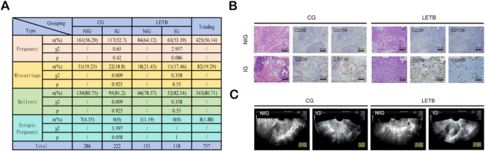 RNA-Seq transcriptome profiling reveals distinct immune response landscapes to identifying ...