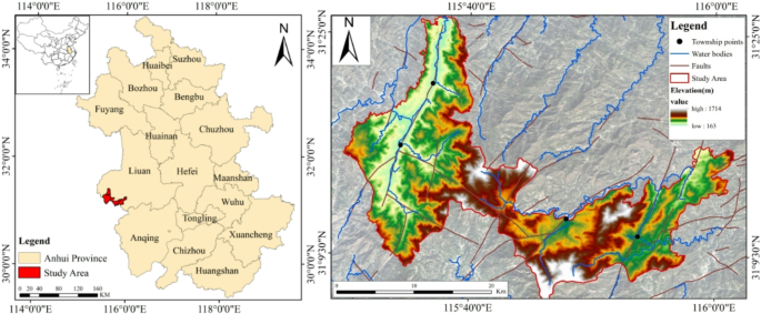 The intelligent fault identification method based on multi-source information fusion and deep ...