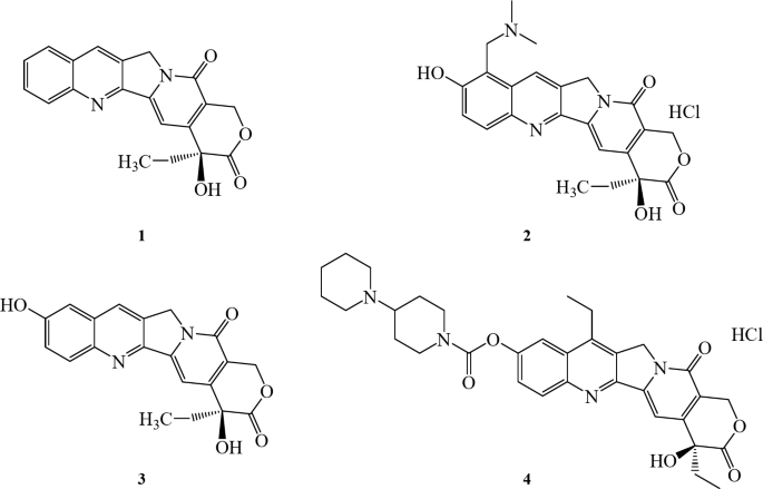 Spectroscopic and molecular docking studies on binding interactions of ...