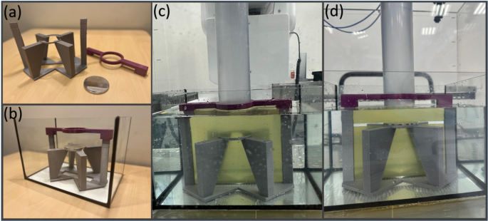 Shielding disc backscatter calculations in intraoperative radiotherapy ...