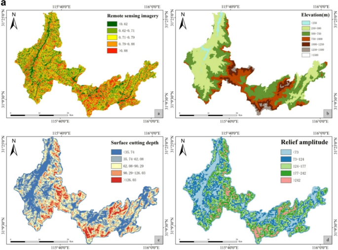 Publisher Correction: The intelligent fault identification method based on multi-source ...
