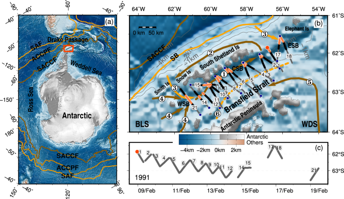 Intensifying stratified turbulence and mixing towards the oceanic ...