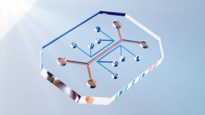 New approach methodologies gain momentum, providing human-relevant ...