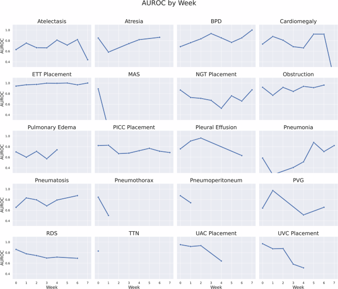 NeoCLIP: a self-supervised foundation model for the interpretation of ...