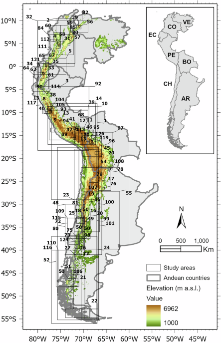 Detection and attribution of climate change impacts in coupled natural ...