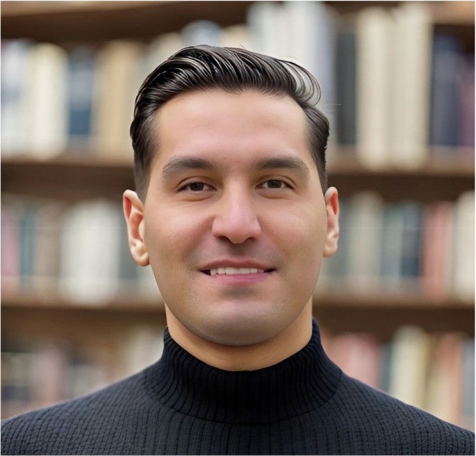 An editorial point of view for the five-year anniversary | Communications Earth & Environment