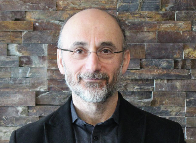 Promoting open and transparent research in an AI-driven world | Nature ...