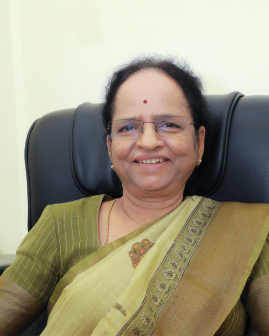 Saving lives, one voice at a time | Nature Mental Health