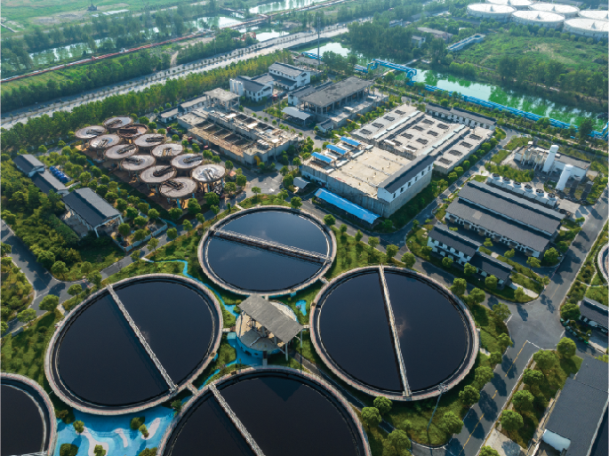 Analysis articles in the context of chemical engineering | Nature ...