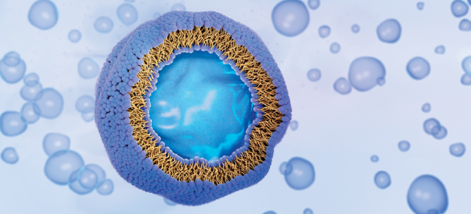 Extracellular vesicle capture and release | Nature Chemical Engineering