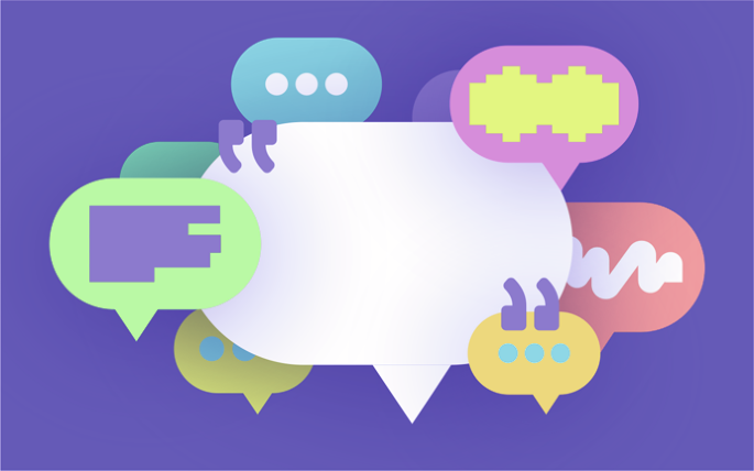 Programmable sound bubble headsets | Nature Reviews Electrical Engineering