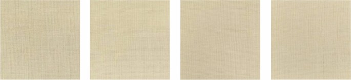 Key to the conservation of calligraphy and painting relics in ...