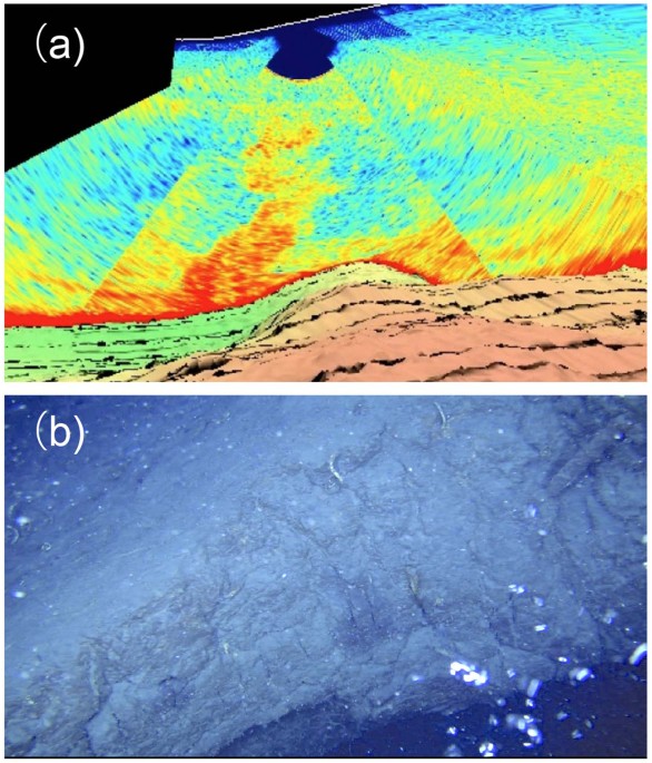 Giant rhyolite lava dome formation after 7.3 ka supereruption at Kikai ...