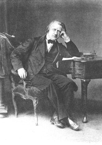 Henri Victor Regnault: Experimentalist of the Science of Heat ...