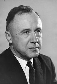 Informing Physics: Jacob Bekenstein and the Informational Turn in ...