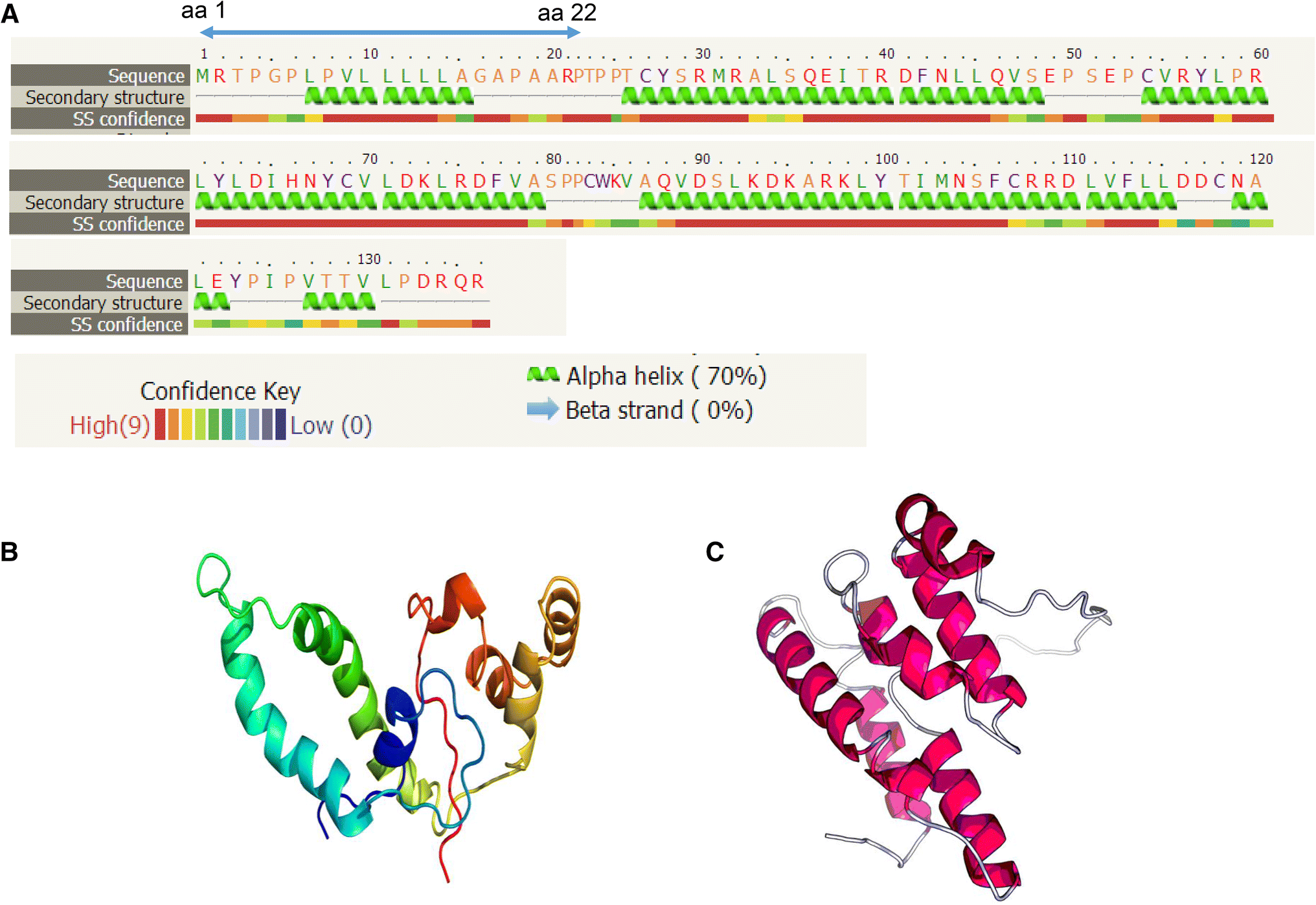 Protein Cytl1: its role in chondrogenesis, cartilage homeostasis, and ...