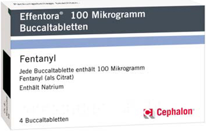 Tumordurchbruchschmerz | SpringerLink