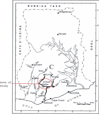 Environmental and Occupational Exposures to Mercury Among Indigenous ...