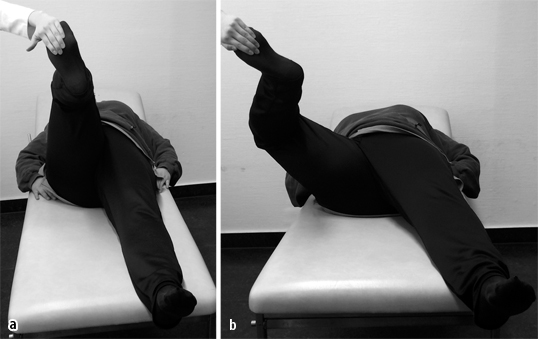 Epiphyseolysis capitis femoris | SpringerLink