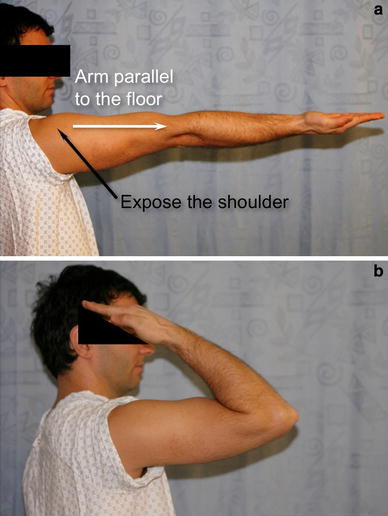 Accuracy and inter-observer reliability of visual estimation compared ...