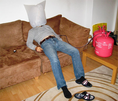 Tod in Tüten | SpringerLink