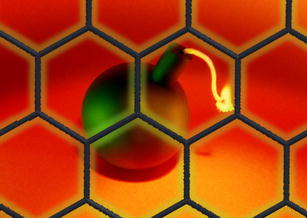 Graphene-based electrochemical sensor for detection of 2,4,6 ...