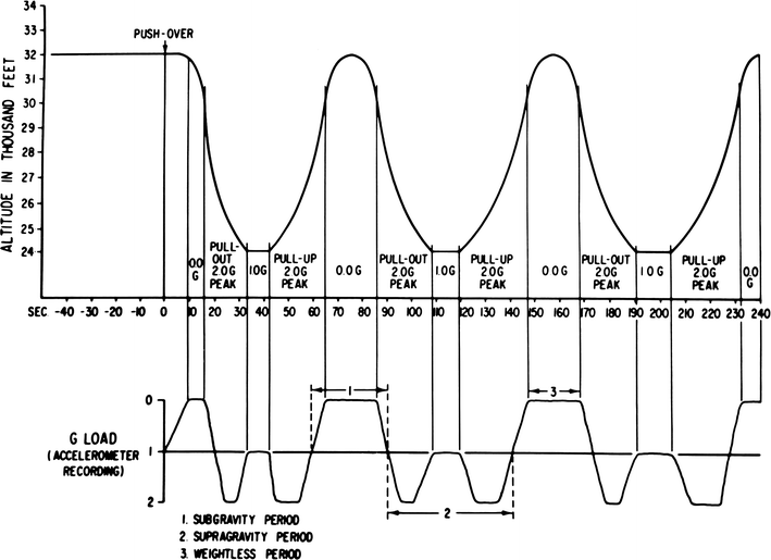 Space motion sickness | SpringerLink