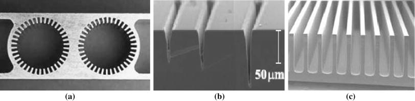 Forming method of micro heat pipe with compound structure of sintered ...