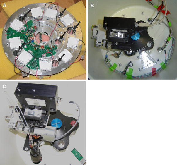 The Open AUC Project | SpringerLink