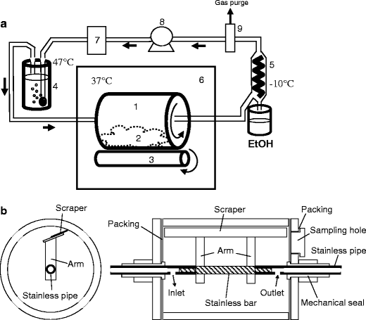 Ethanol production from biomass by repetitive solid-state fed-batch ...