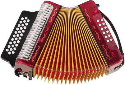 The “accordion sign” | SpringerLink