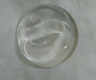 Prevention of Capsular Contracture with Guardix-SG® After Silicone ...