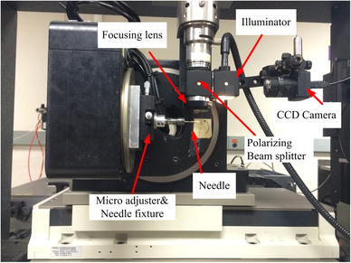 Effect of overlap and overscan number in laser surface texturing of ...