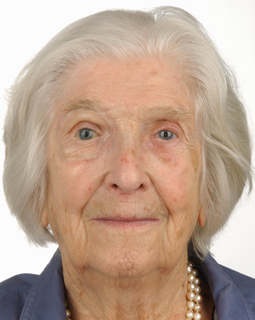 Orbitale Exenteration | SpringerLink