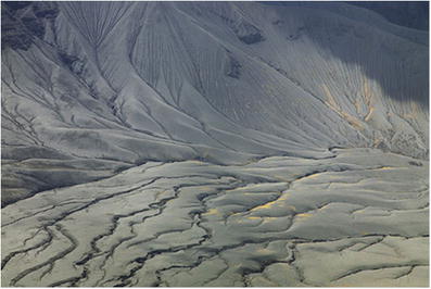 The immediate environmental effects of tephra emission | SpringerLink