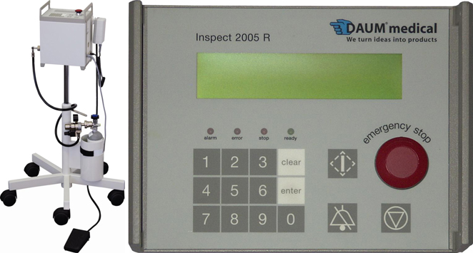 CO2-Angiographie | SpringerLink