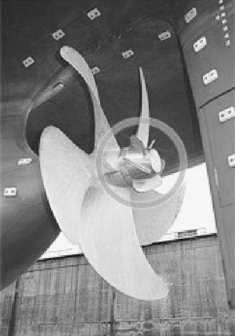 Model and full scale CFD analysis of propeller boss cap fins (PBCF ...