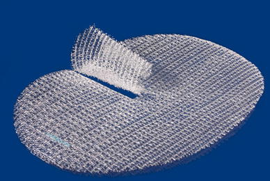 Randomized controlled multicenter international clinical trial of self ...