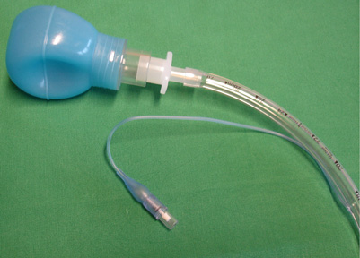 Präklinische Intubation | SpringerLink