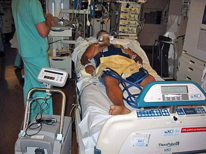 Therapeutische Hypothermie | SpringerLink